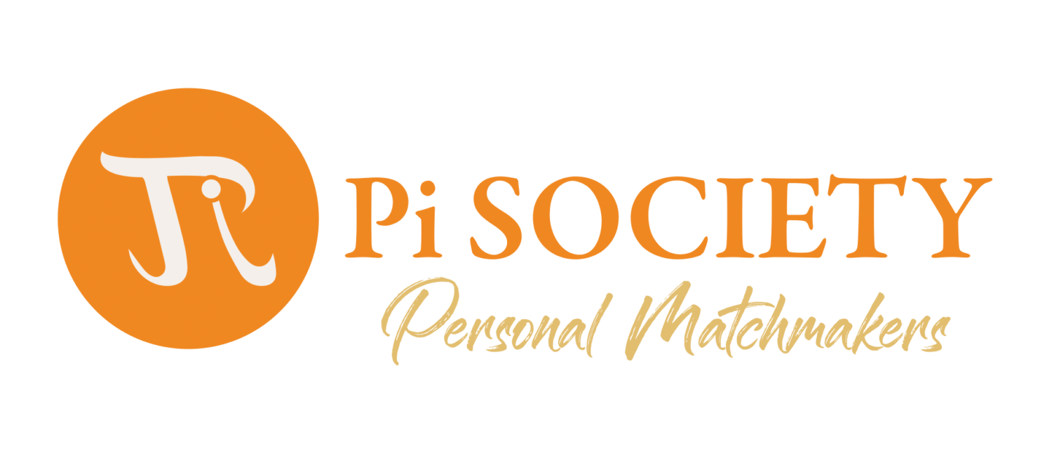 Pi NEW LOGO 2023 landscape | Pi Society